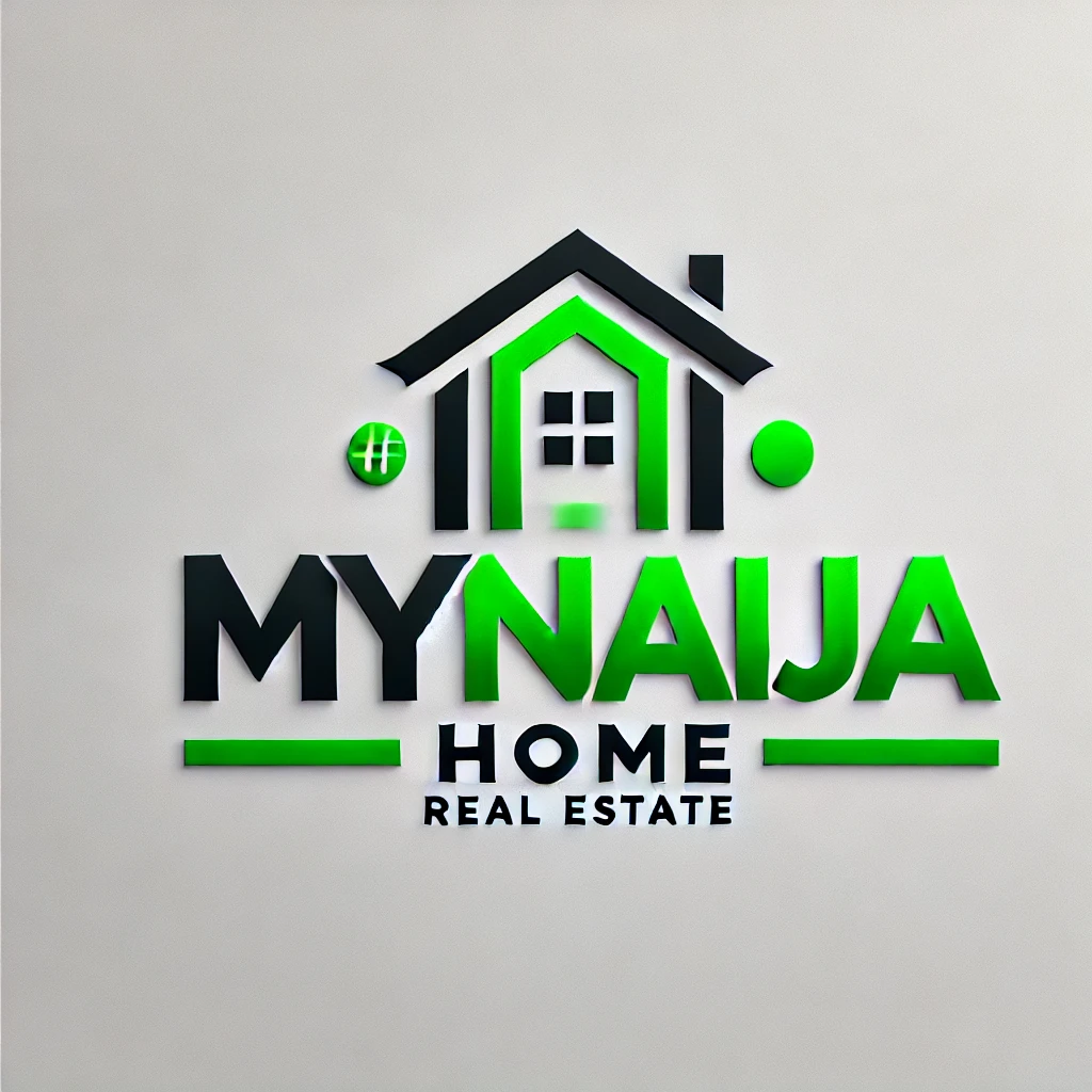 My Properties | MyNaijaHome